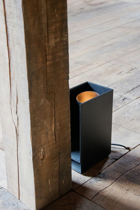 floor-mounted-lighting-fixture-by-pslab.2 – one over brand design and ...